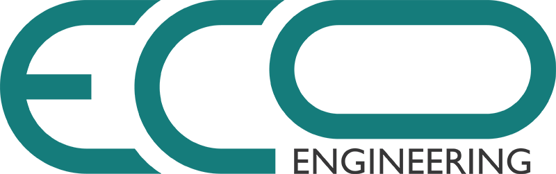 Economical Engineering for competitiveness on the global market!